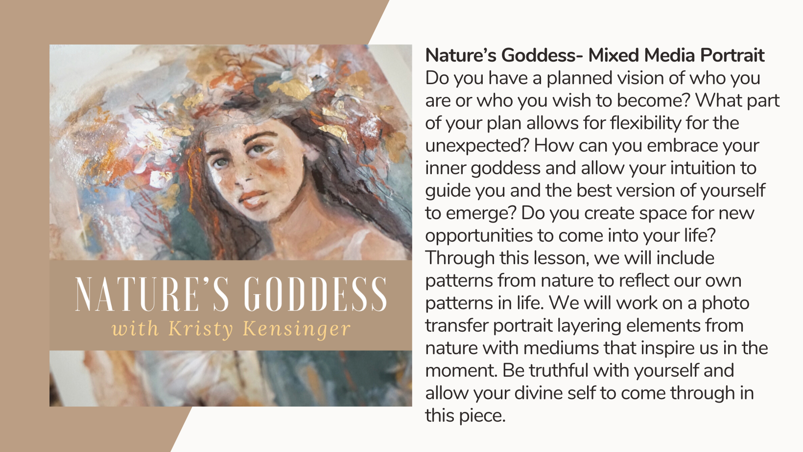 Make Create Express 2021 Edition